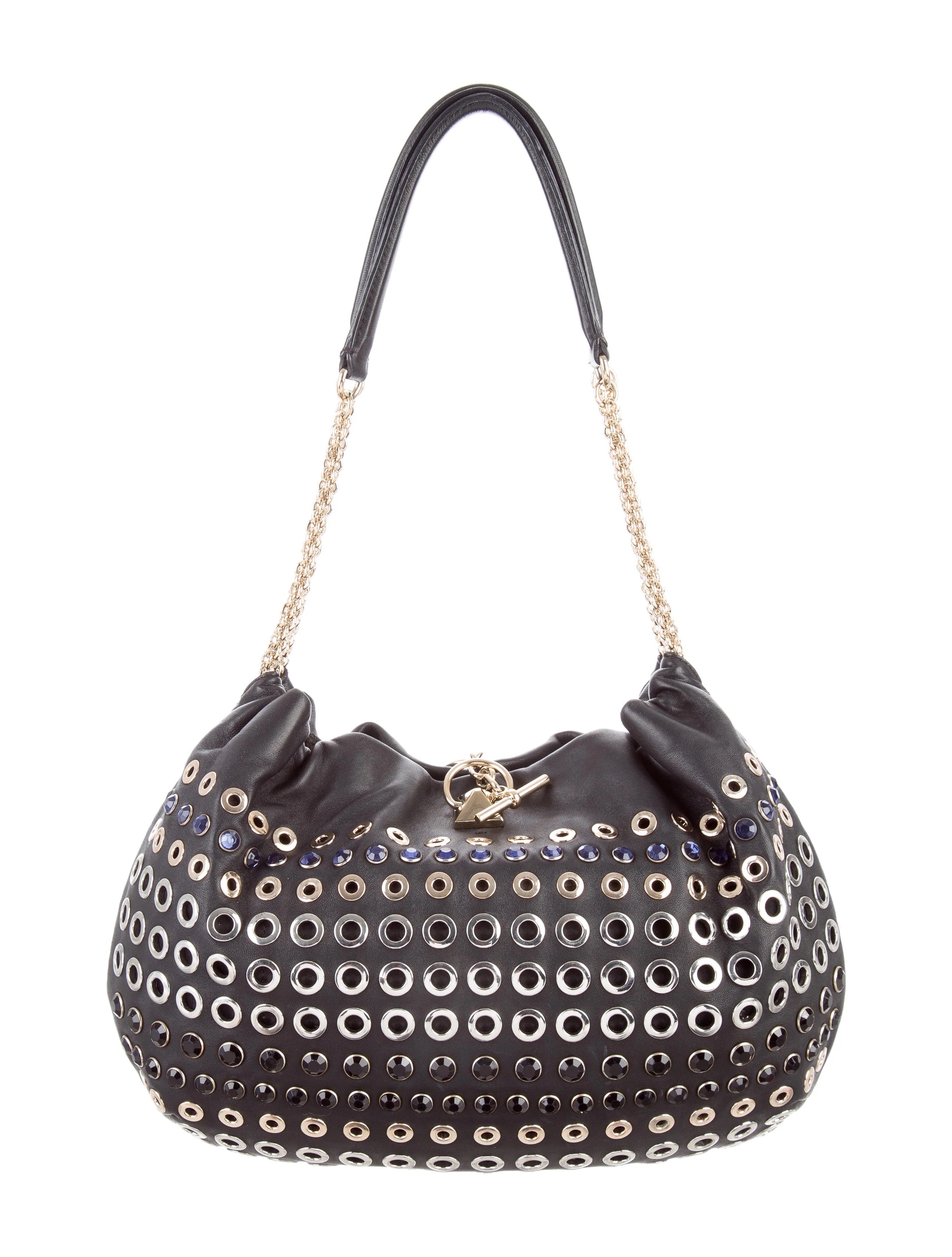Premium Preloved collection | Bowerbird Australia