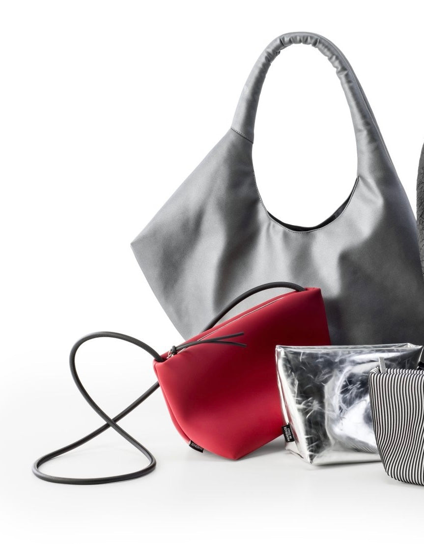 INZU Bags | Bowerbird Australia